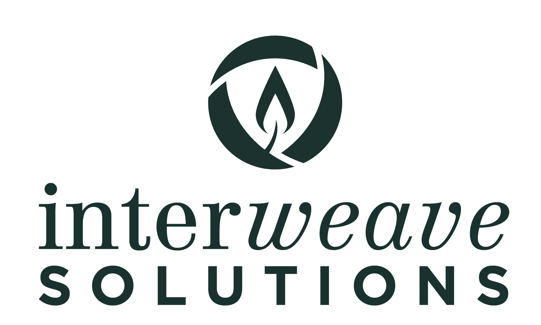 Interweave Solutions Academy